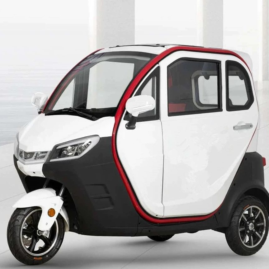 electric bike, ebike, electric motor, electric car, golf cart – LEO